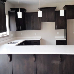 Gallery | Granite Connection