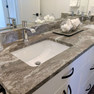 Gallery | Granite Connection