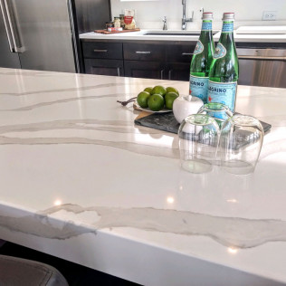 Gallery | Granite Connection